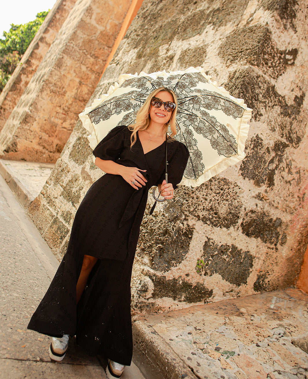 SALE – Página 2