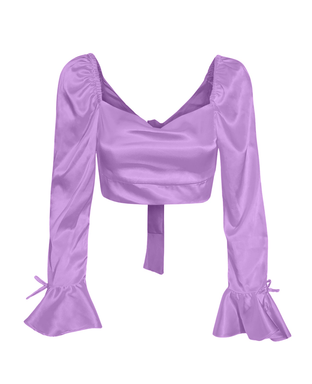 SALE – Página 3