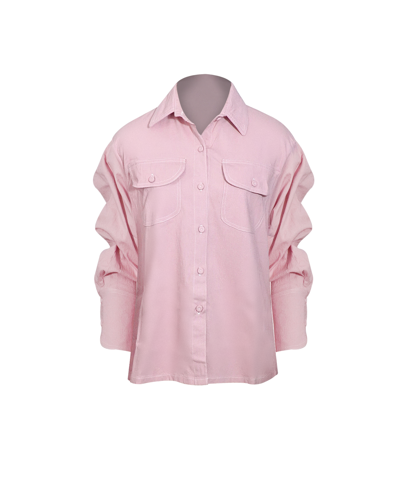 Productos – Página 2