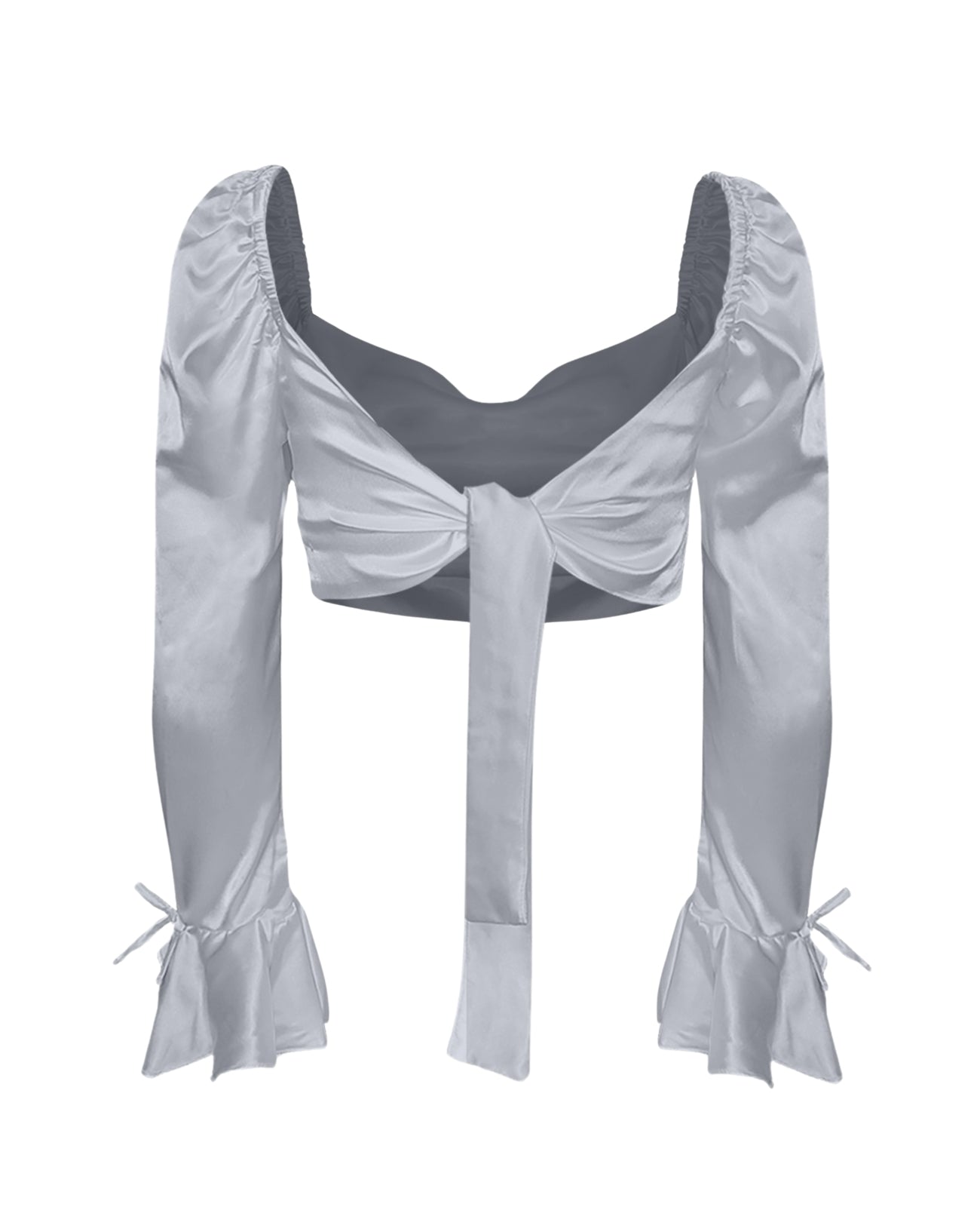 SALE – Página 3
