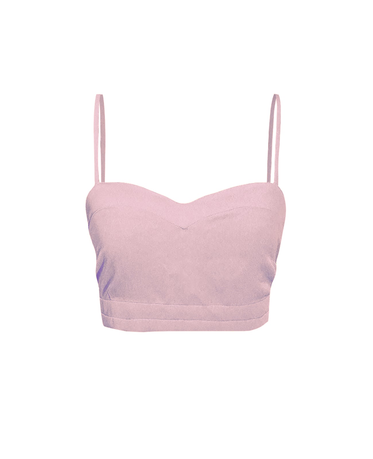 Sale – Página 4