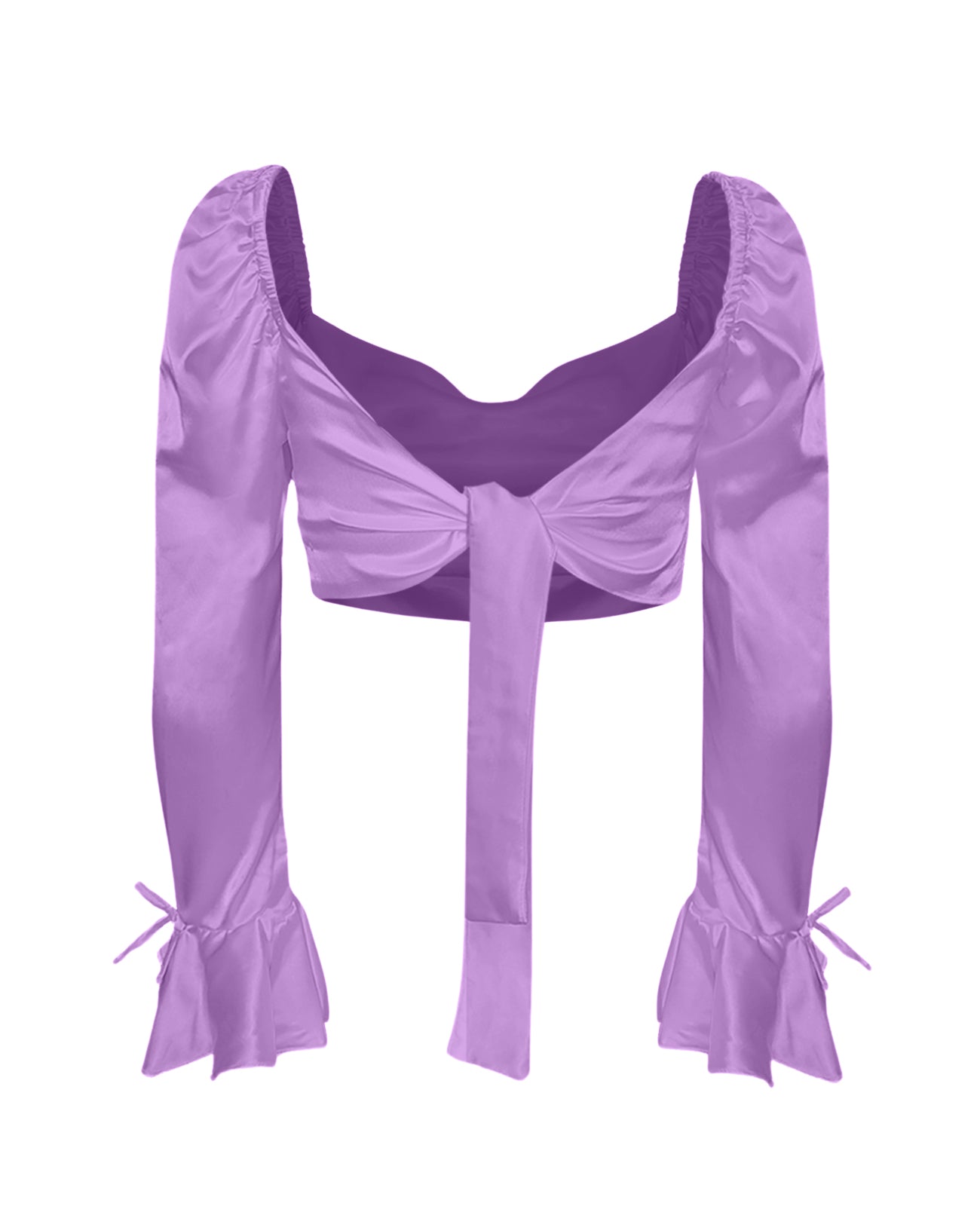 SALE – Página 3